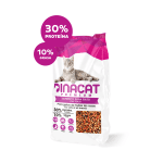 Dinapets – Dinavet