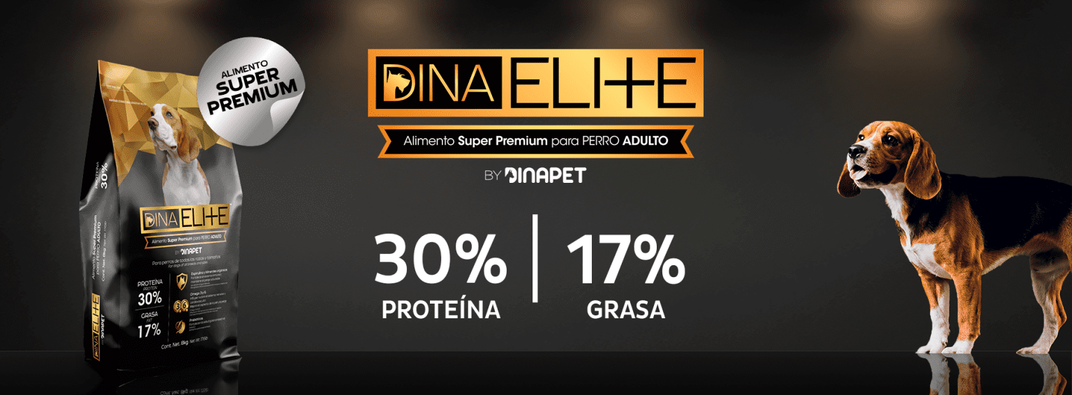 Medicina veterinaria y alimento para mascotas en México.
