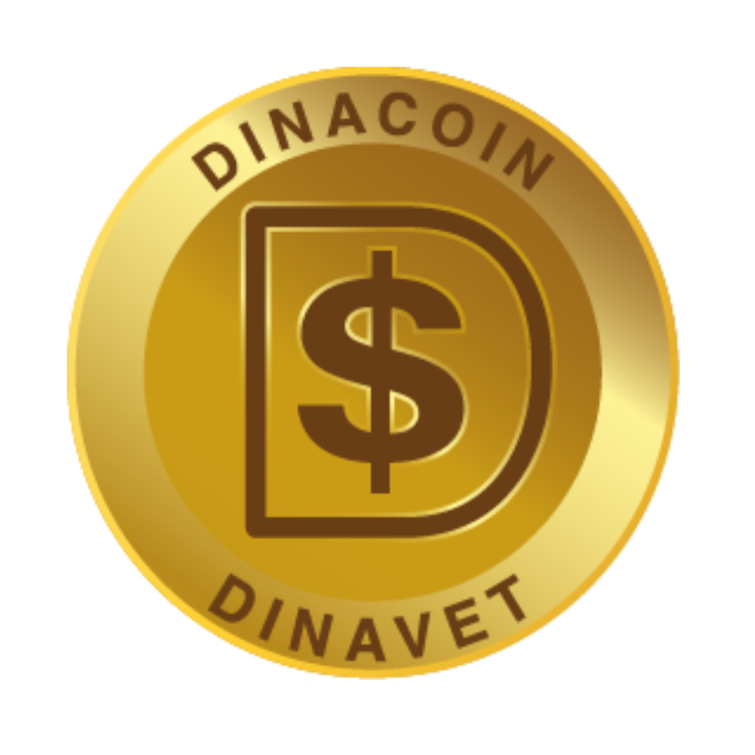 Dinacoins