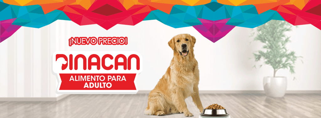 Dinacan – Distribuidora de medicina veterinaria, alimento y accesorios ...