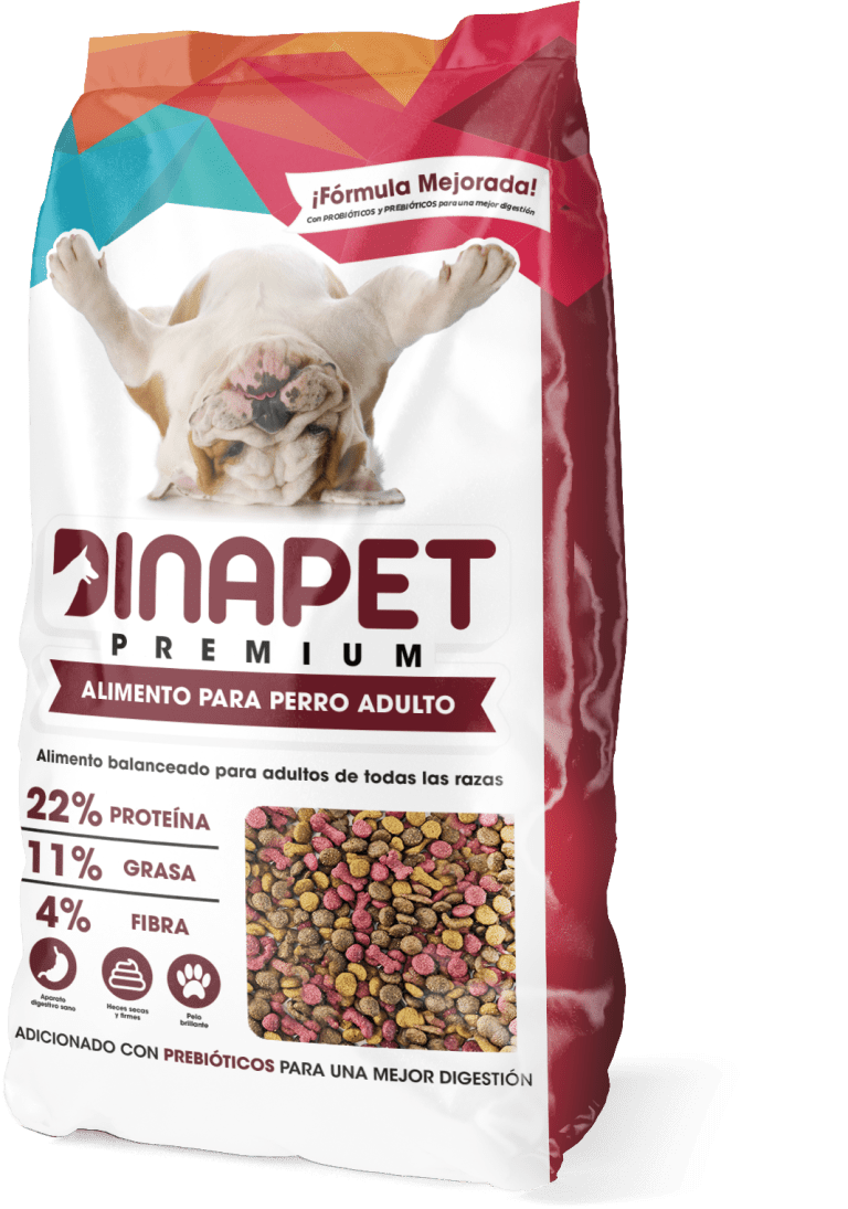 Dinapet – Distribuidora de medicina veterinaria, alimento y accesorios ...