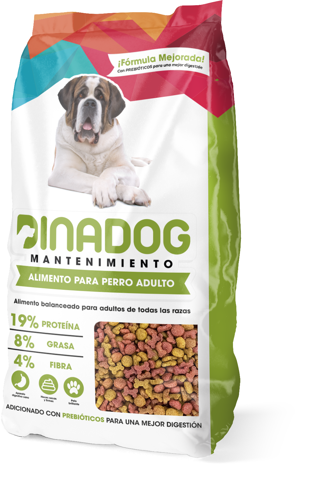 Dinadog