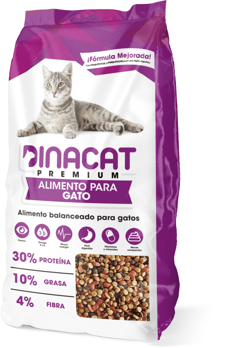 Dinacat - Distribuidora de medicina veterinaria, alimento y accesorios ...