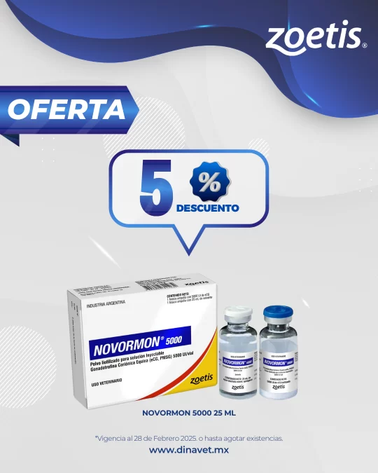 Bienvenido a Dinavet - Distribuidora de medicina veterinaria, alimento ...