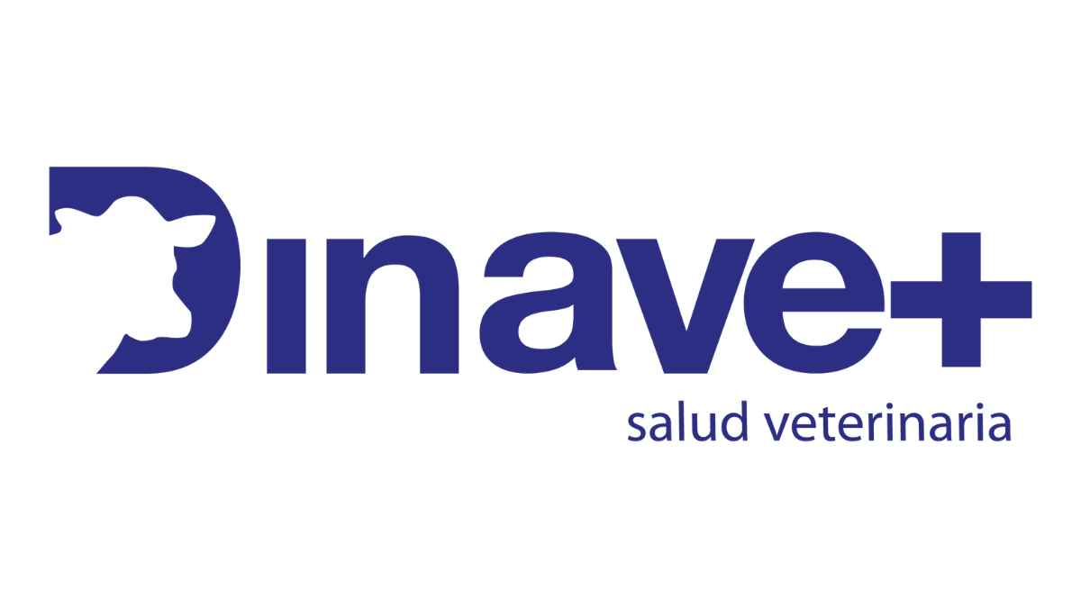 Empresa líder en el sector veterinario